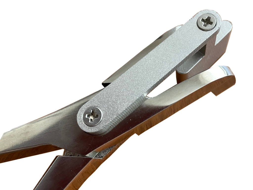 Key Easing Tool – PSC Music