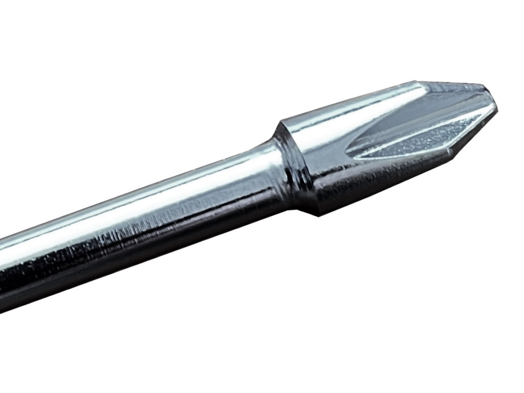 Special Piano Cross Point Screwdriver – PSC Music