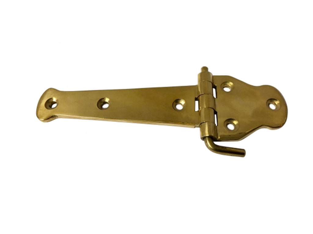 Grand Piano Prop Stick Hinge – PSC Music